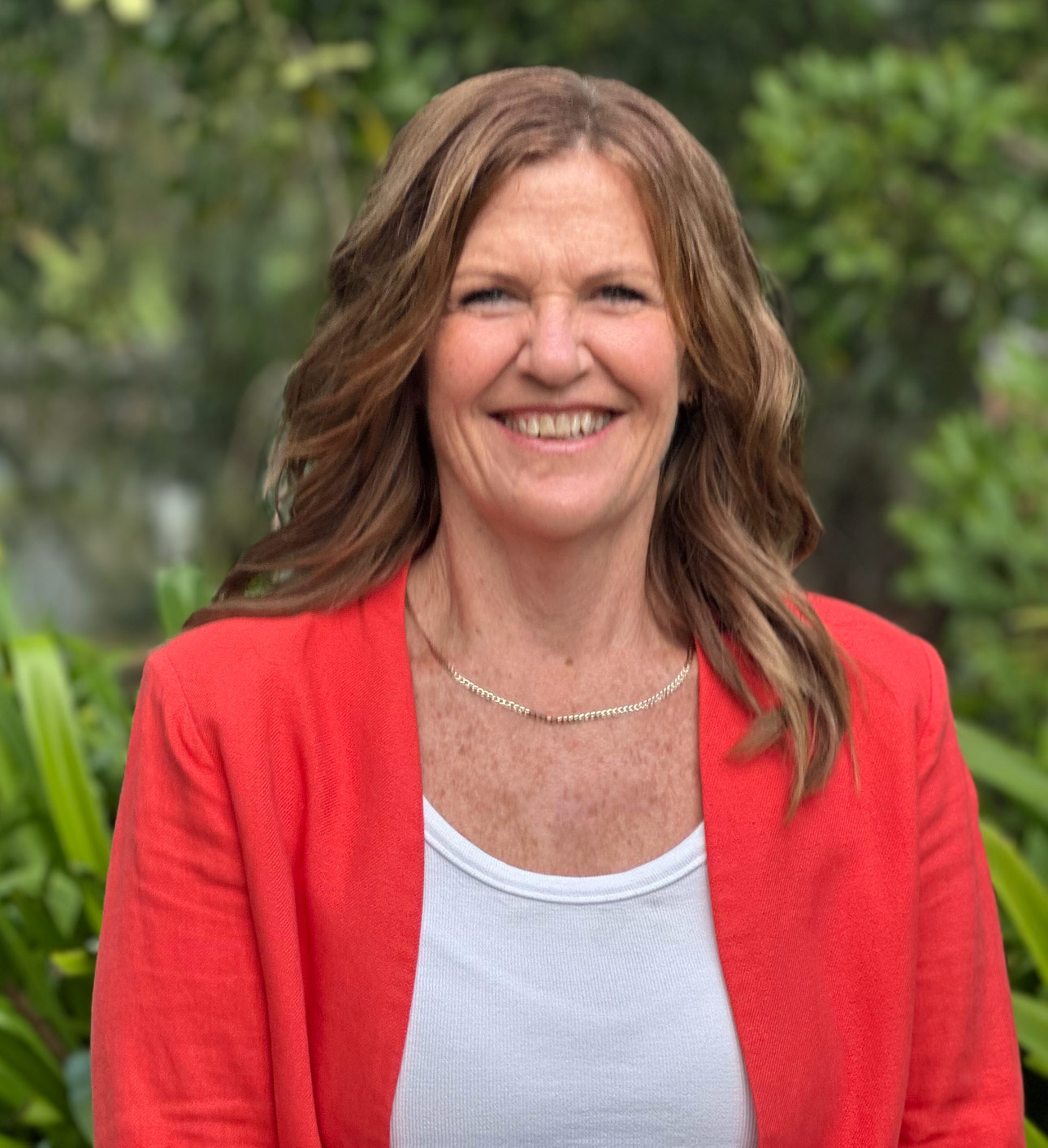 Jackie Talbot For Hamilton CIty – Campaign website for Jackie Talbot, a ...